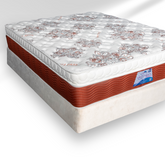 comfortsleepbarbados.com – Comfort Sleep Barbados