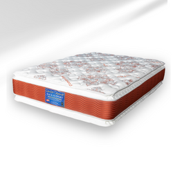 comfortsleepbarbados.com – Comfort Sleep Barbados