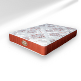 comfortsleepbarbados.com – Comfort Sleep Barbados